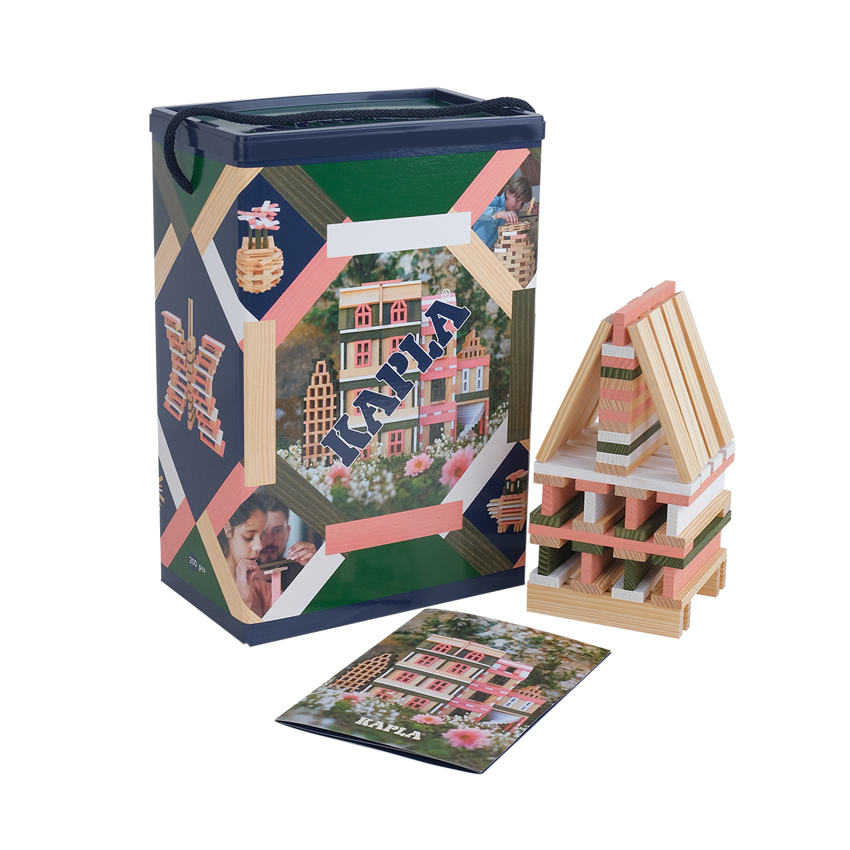 お知らせ | Just another WordPress site